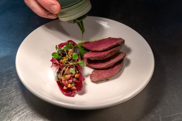 The Blue Bell Inn | RedCat Pub Company Pub, Rothley